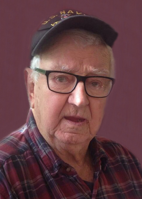 Samuel McCarty | News, Sports, Jobs - The Intermountain